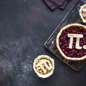 Fun Snack Ideas to Celebrate Pi Day - Uncle Henry's Pretzel Bakery
